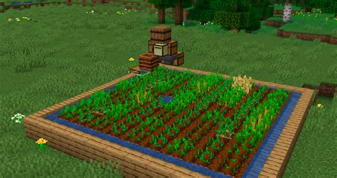 GitHub Raikokiar FarmBot CC Tweaked Farming Turtle Script