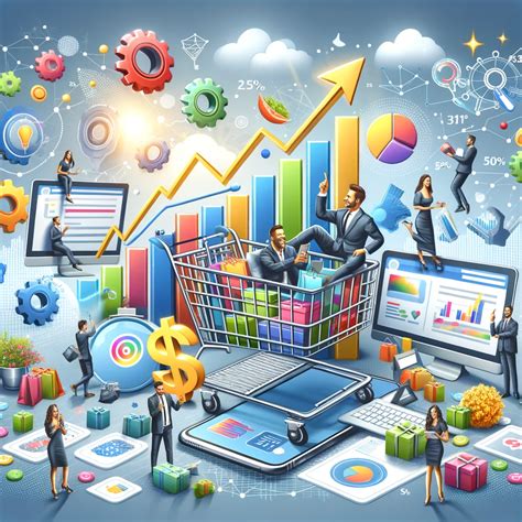 Woostify Pro Motyw Do WooCommerce Wphocus