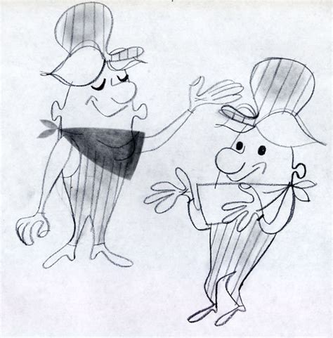Cartoonmodern On Tumblr
