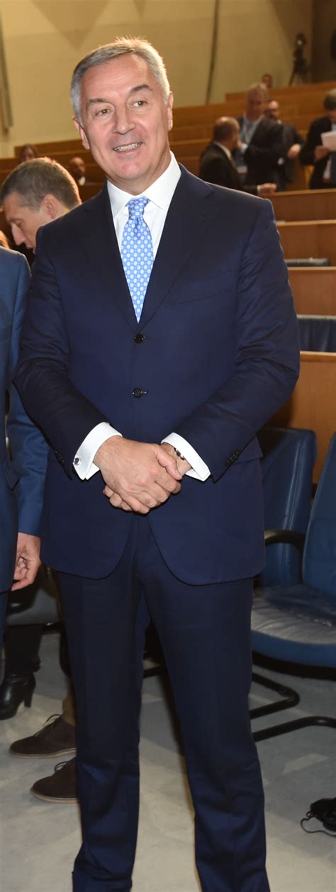 Older Tumbex Older Tumbex