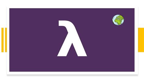 Curso Gratuito Sobre Expresiones Lambda