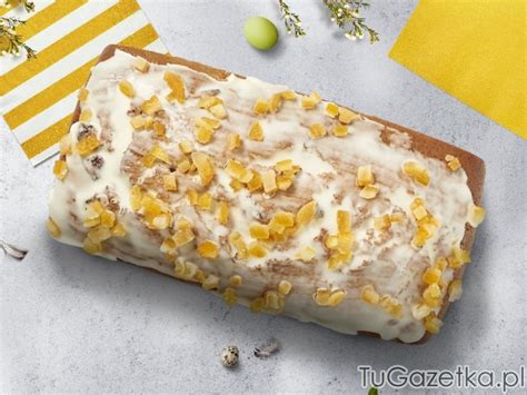 Keks Lidl Artykuły spożywcze tuGAZETKA pl