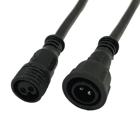 Parts And Accessories Spectre Led