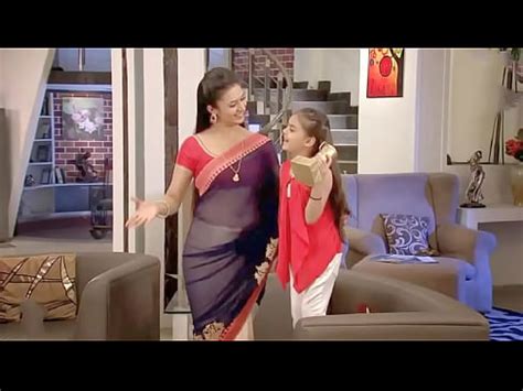 Divyanka Tripathi Hot Cleavage Navel Xvideos Com