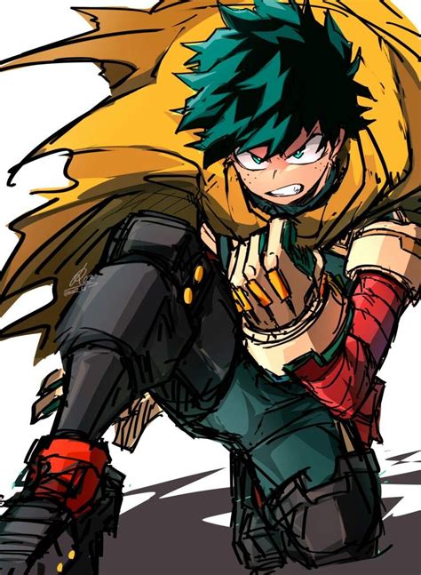 Pin By Foto Foto On Kacchan Hero Costumes My Hero Academia Episodes My Hero Academia Manga