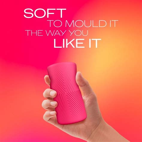Durex Play Masturbation Sleeve Toy Adult Toys Family Planning Health Guardian Singapore