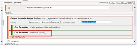 refresh home grid dynamics blog 365