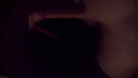 Asian Cock Socket Mp3 Mobile Hd Porn Video B2 Xhamster Xhamster