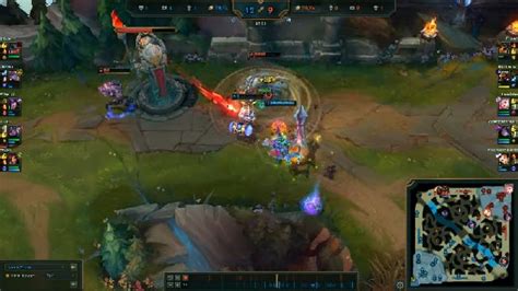 Insert Benny Hill Theme Raatroxmains