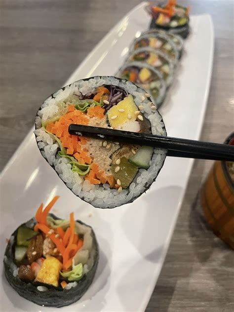 Chibop Updated February 2026 130 Photos And 32 Reviews 1805 Rosser