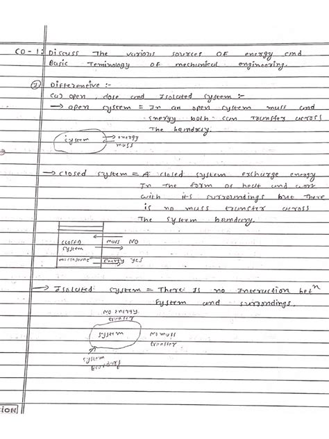 Bme Assignment End Pdf