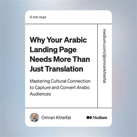 Omran Khleifat On Linkedin Ux Ui Landingpage Localization Ued