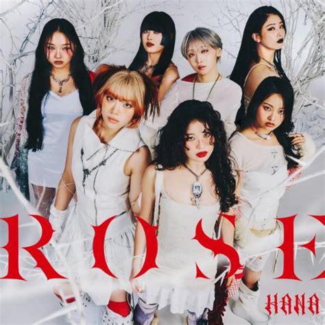 悪魔のキッス カスタムラブドール 歌詞 Lyrics Uta5歌詞