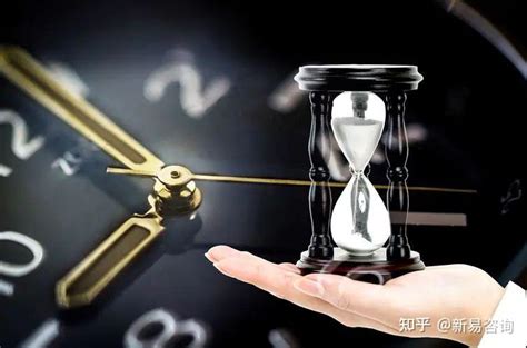 营销市场分析的3种模型（一）——pest分析法 知乎