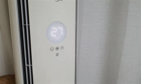 다이소 산도깨비 에어컨세정제 추천 Lg 휘센 손흥민에어컨 셀프청소 분해 벽걸이에어컨 셀프청소 네이버 블로그