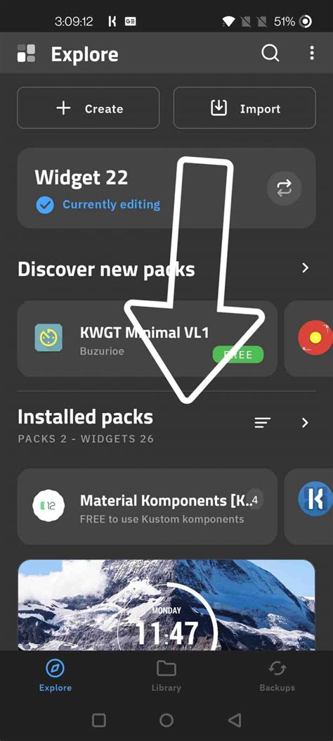 FREE How To Install Android Toggle Material UI Cards And Features Gadgets To Use