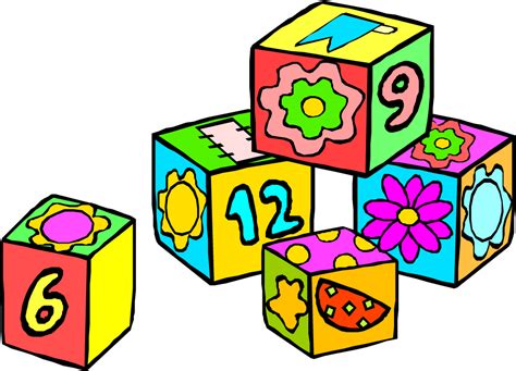 Free Preschool Clip Art Pictures Clipartix