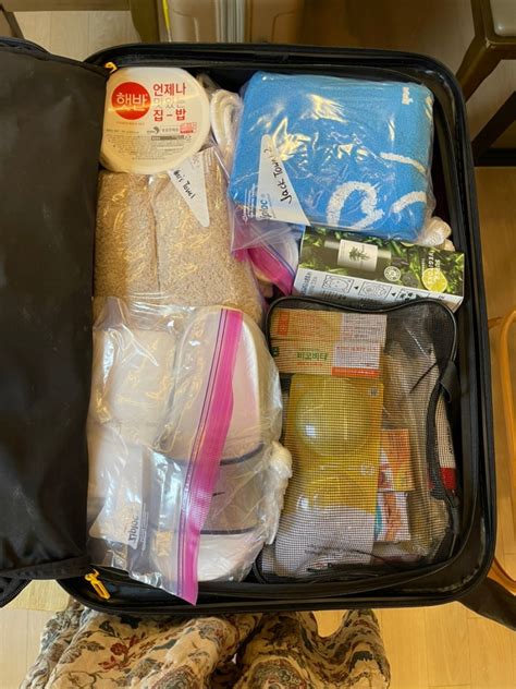 출산 가방 목록 정리 부천 초앤유 여성병원 제왕절개 5박6일 입원 초앤유 산후 조리원 2주 기준 가방 체크리스트 네이버 블로그