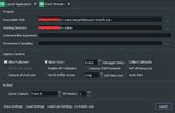 Debugging Vulkan Using RenderDoc Scthe S Blog