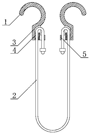 Binding Rope Eureka Patsnap