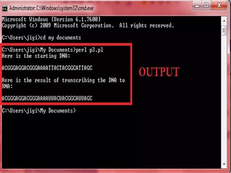 programming for biologists ppt