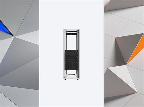 IBM Newsroom Latest News