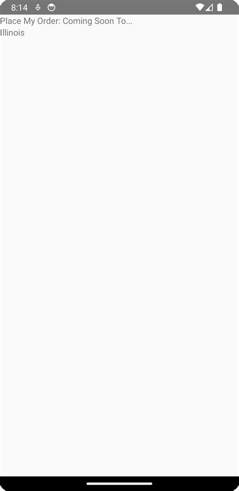 Bitovi Academy Introduction To Jsx