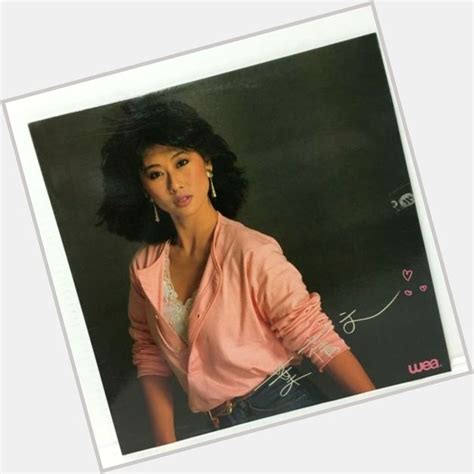 Sally Yip Official Site For Woman Crush Wednesday Wcw