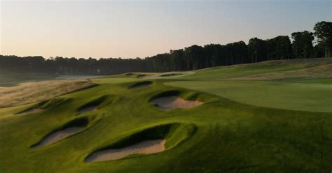 Arcadia Bluffs Rates