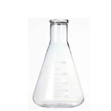 Buy Borosilicate Glass Flask Get Price For Lab Equipment