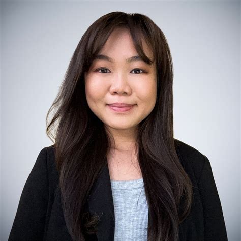 Virtual Headshot Photography Examples Cost And Tips Headshots Inc