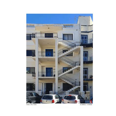 Legislating Is Design