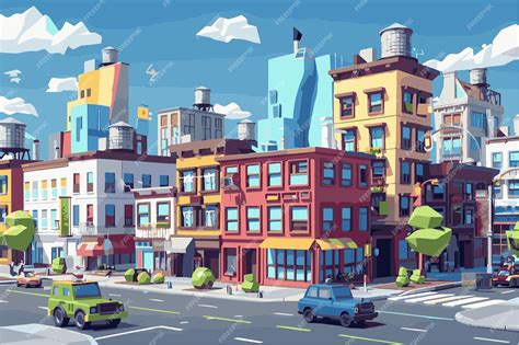 2d Game Assets Background Platforms Tileset Premium Ai Generated Vector