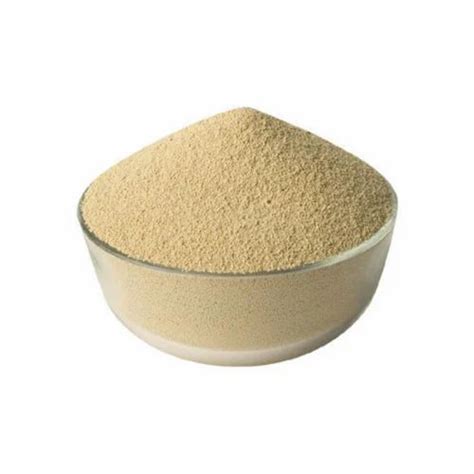 Icp Testing Services At Rs 299sample In Ahmedabad Id 9428757373