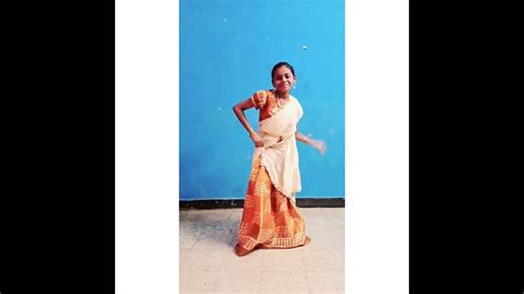 Sindhanai Sei Bgm Youtube