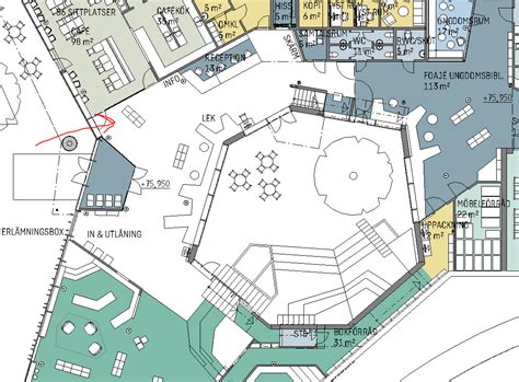 solved room color not showing for one of the rooms autodesk community