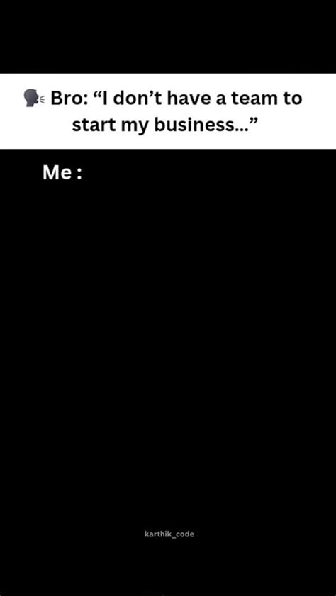 Businessmoney Businessmoneeyy • Instagram Photos And Videos