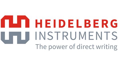 Combining Thermal Scanning Probe Lithography And Dry Etching For Grayscale Nanopattern