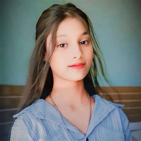 PRIYA PRESET Priya Preset Threads Say More