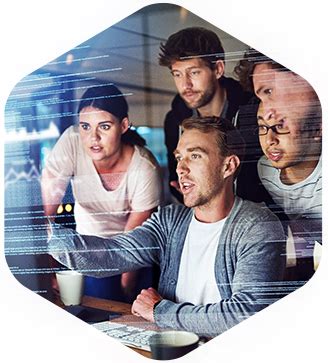 Cyber Security Courses Cyber Security Courses Online USA