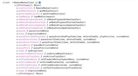 No Video On TV Casting Issue React Native Google Cast React Native Google Cast GitHub