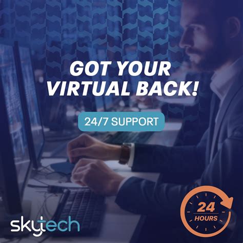 Skytech Ai New Erp It Sap Solutions Innovation Skytech