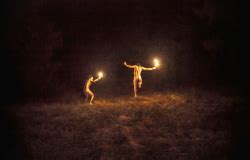 Kain Porn Photo Pics