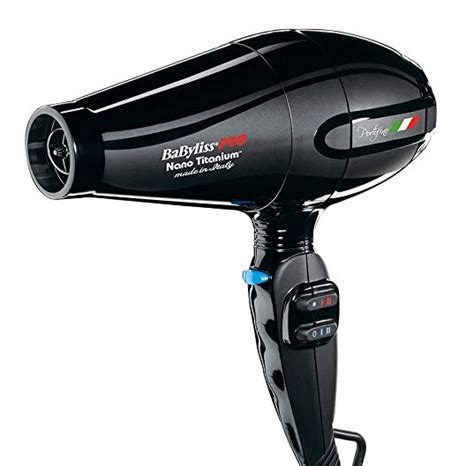 Best Babyliss Hair Dryer Best Pasties