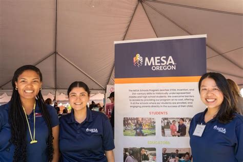 Tong Zhang Ph D On Linkedin Were Excited To Be Back In The Community Join Me Next