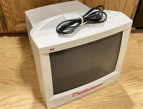 Hey Guys Hope Your All Doing Well Was Wondering If Anyone Out There Could Be Helpful Possibly