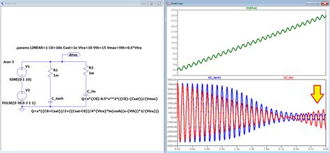 File Ltspice Variable Capacitor 2 Png [encyclopedia Magnetica™]