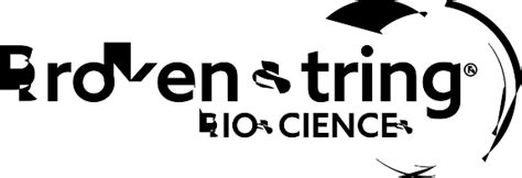 Careers Broken String Biosciences