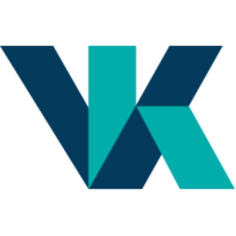 Classic View Vogaklettur