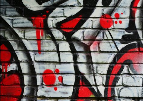 Threat Hunting Workshop Hunting For Command And Control Intel 471